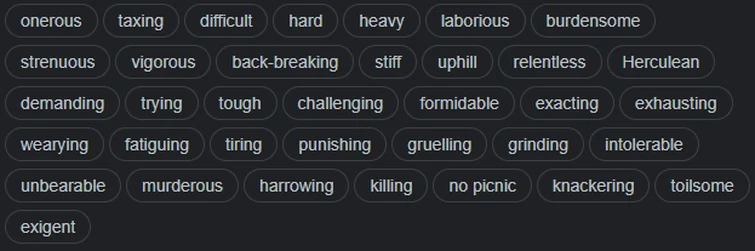 The Most Gigantic Difficulty Chart Ever V2 Geometry Dash Fan Ideas