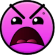 Insane Powers | Geometry Dash Fan Ideas Wiki | Fandom