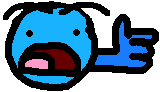 Easy getting shocked | Geometry Dash Fan Ideas Wiki | Fandom
