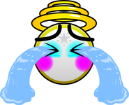 Difficulty Emotions/Angel/Free Angel | Geometry Dash Fan Ideas Wiki ...