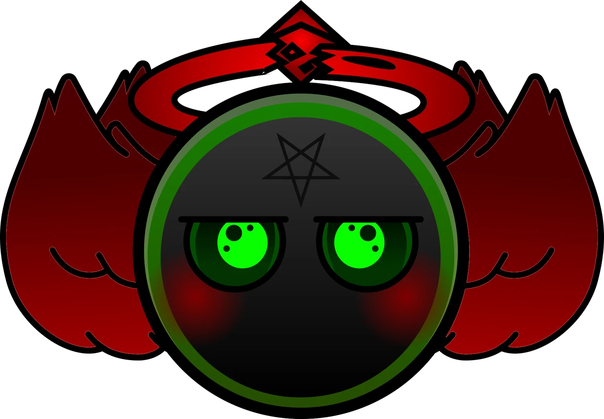 Lobotomies with Full Audio | Geometry Dash Fan Ideas Wiki | Fandom