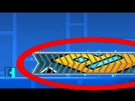 83272382x Speed Portal | Geometry Dash Fan Ideas Wiki | Fandom