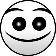 Difficulty Emotions | Geometry Dash Fan Ideas Wiki | Fandom