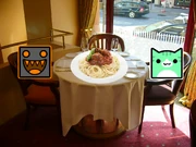 Geometry Dash: The Series | Geometry Dash Fan Ideas Wiki | Fandom