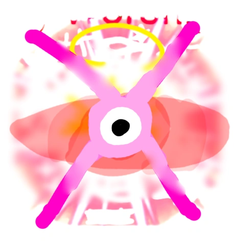 The Heavens Difficulty Spectrum | Geometry Dash Fan Ideas Wiki | Fandom