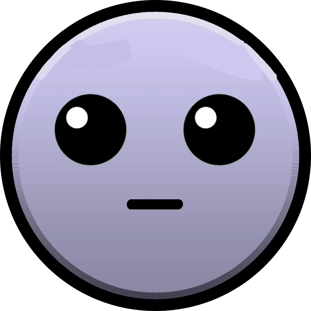 Darium147's Difficulties Chart | Geometry Dash Fan Ideas Wiki | Fandom