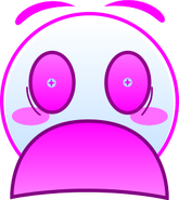 Screaming in fear Difficulty chart | Geometry Dash Fan Ideas Wiki | Fandom