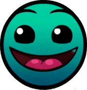 Every Lobotomy Version | Geometry Dash Fan Ideas Wiki | Fandom
