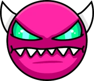 Angel vs Basic vs Demon | Geometry Dash Fan Ideas Wiki | Fandom