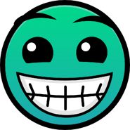 Difficulty Emotions/Basic | Geometry Dash Fan Ideas Wiki | Fandom