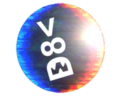 The Most Gigantic Difficulty Chart Ever: Hard Zone | Geometry Dash Fan ...