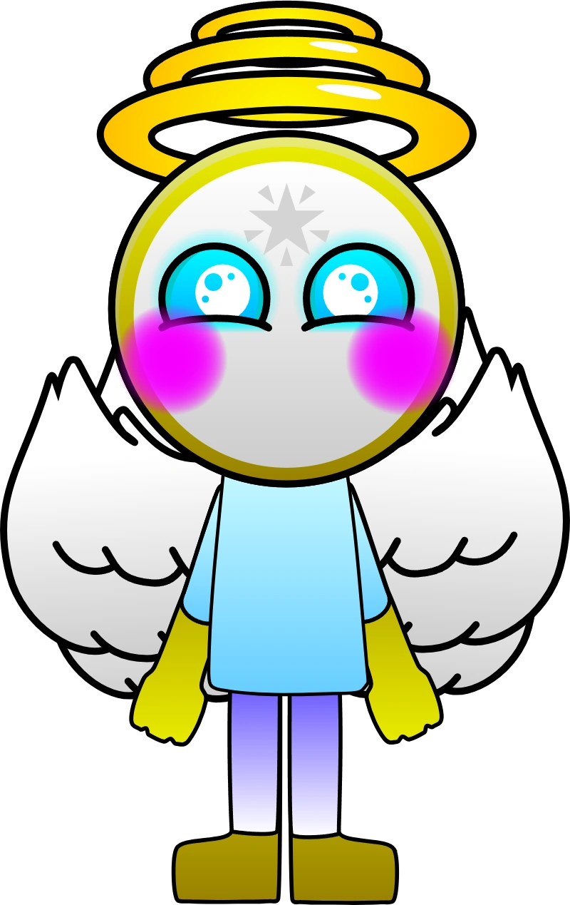 "Body" Difficulties | Geometry Dash Fan Ideas Wiki | Fandom