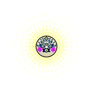 Folder:Angels | Geometry Dash Fan Ideas Wiki | Fandom