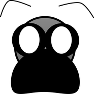 Alarmed Difficulty Chart | Geometry Dash Fan Ideas Wiki | Fandom