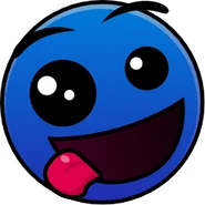 Freaky Difficulties | Geometry Dash Fan Ideas Wiki | Fandom