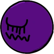 Powerful Chart | Geometry Dash Fan Ideas Wiki | Fandom