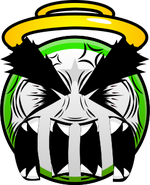 Screaming Difficulties | Geometry Dash Fan Ideas Wiki | Fandom