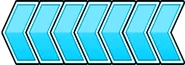 New Speed Portals | Geometry Dash Fan Ideas Wiki | Fandom