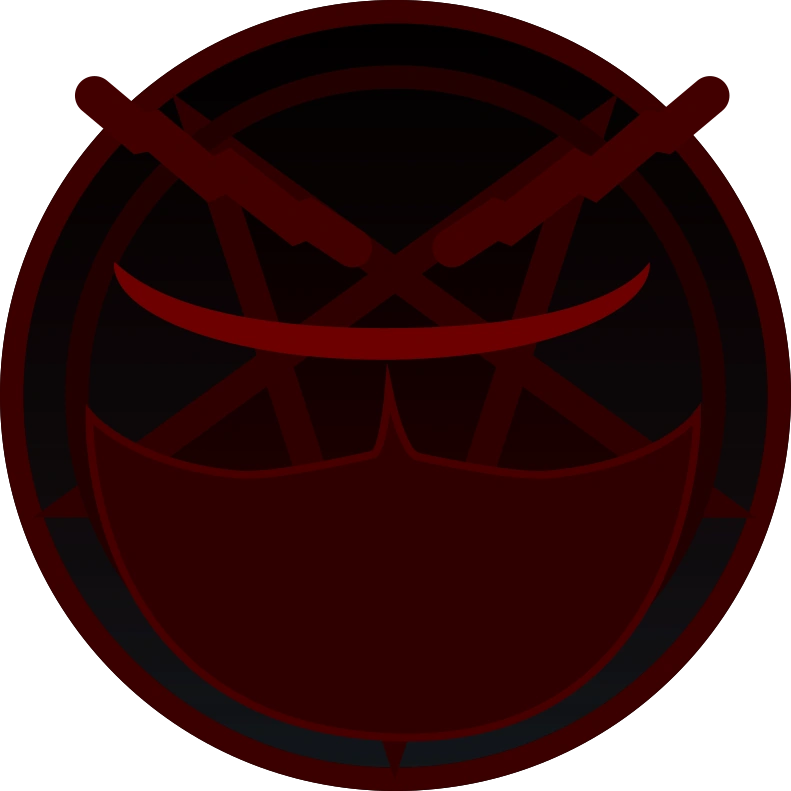 Discuss Everything About Geometry Dash Fan Ideas Wiki | Fandom