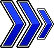 New Speed Portals | Geometry Dash Fan Ideas Wiki | Fandom