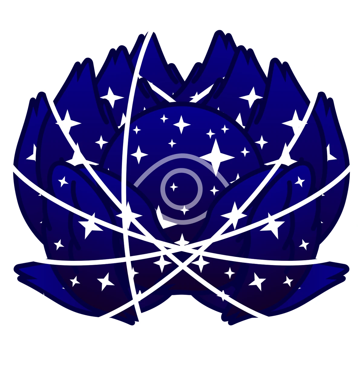 Unofficial Wolfcube's Difficulty Spectrum | Geometry Dash Fan Ideas ...