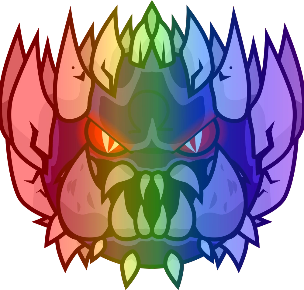 Category:Portals | Geometry Dash Fan Ideas Wiki | Fandom