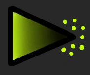 Following Spike | Geometry Dash Fan Ideas Wiki | Fandom