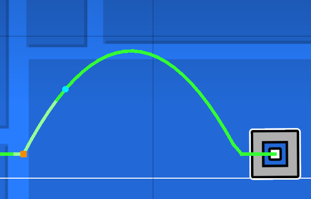 All Gamemodes | Geometry Dash Fan Ideas Wiki | Fandom