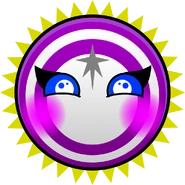 Folder:Angels | Geometry Dash Fan Ideas Wiki | Fandom