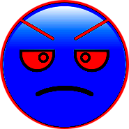 Difficulty page but the difficulties consumed 10 nuclear bombs ...