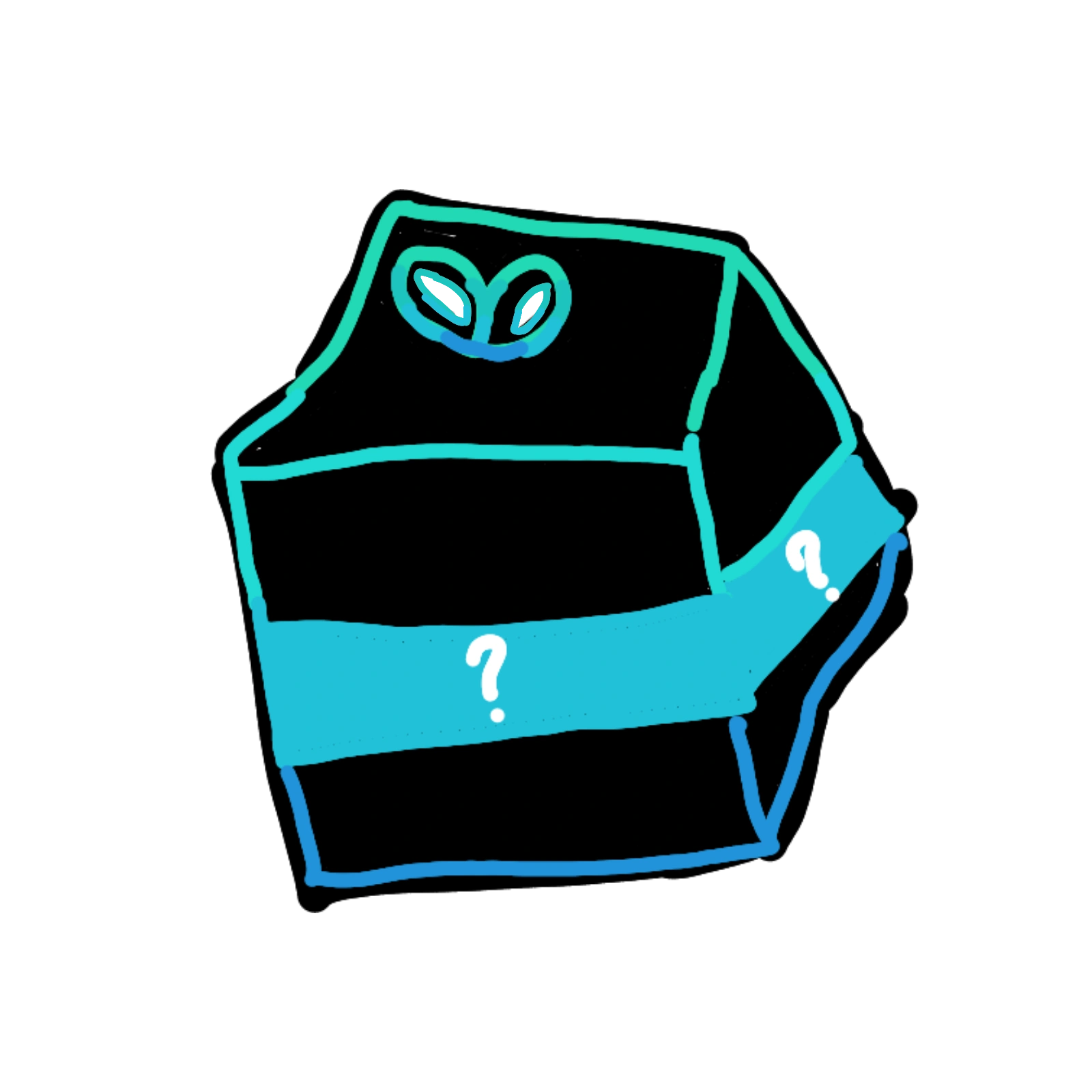 Discuss Everything About Geometry Dash Fan Ideas Wiki | Fandom