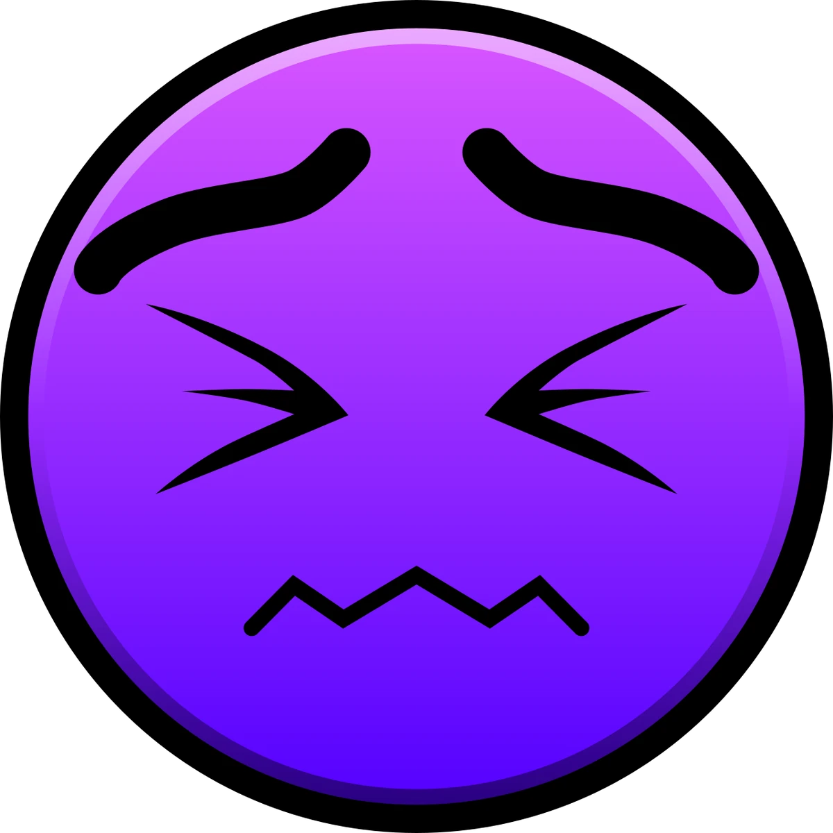 Difficulties but in ABC order | Geometry Dash Fan Ideas Wiki | Fandom