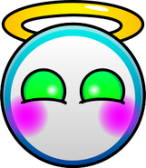 Awe Difficulty Chart | Geometry Dash Fan Ideas Wiki | Fandom