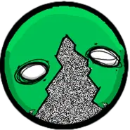 Category:Emoticons | Geometry Dash Fan Ideas Wiki | Fandom