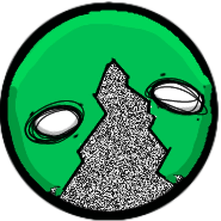 Category:Emoticons | Geometry Dash Fan Ideas Wiki | Fandom