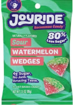 Candy | Geometry Dash Fan Ideas Wiki | Fandom