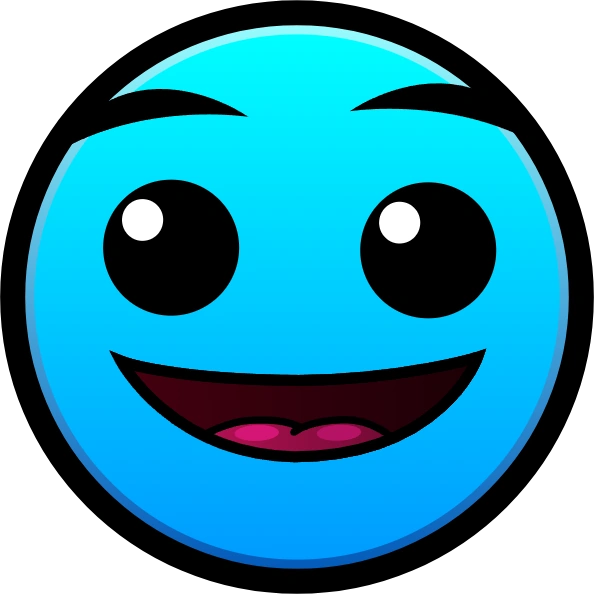 Main difficulties | Geometry Dash Fan Ideas Wiki | Fandom