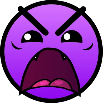 Extra Difficulties | Geometry Dash Fan Ideas Wiki | Fandom