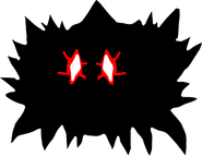 Grandpa Demon Chart | Geometry Dash Fan Ideas Wiki | Fandom