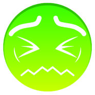 Negative Difficulties | Geometry Dash Fan Ideas Wiki | Fandom