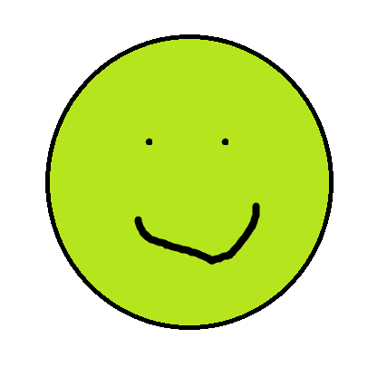 The Most Gigantic Difficulty Chart Ever bff | Geometry Dash Fan Ideas ...