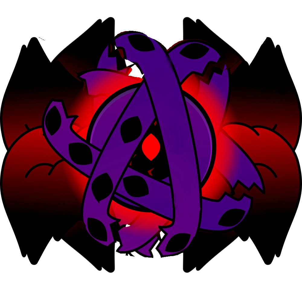 Difficulty Emotions/Dreadful | Geometry Dash Fan Ideas Wiki | Fandom