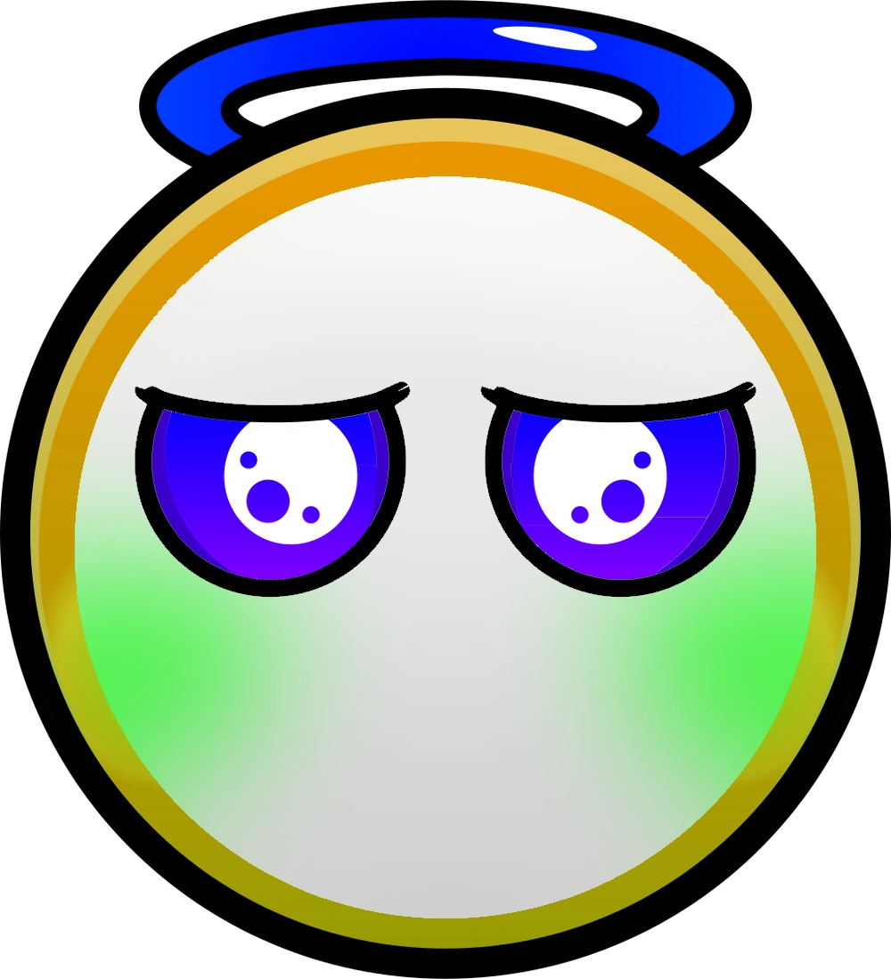 Awallace's Opposites | Geometry Dash Fan Ideas Wiki | Fandom