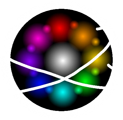 Tetratic Wolfcube's Difficulty Spectrum: Page 1 | Geometry Dash Fan ...