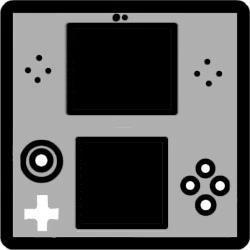 Geometry Dash 3DS Edition | Geometry Dash Fan Ideas Wiki | Fandom