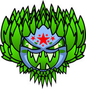 Difficulty Emotions/Obedient | Geometry Dash Fan Ideas Wiki | Fandom