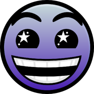 Difficulty Faces | Geometry Dash Fan Ideas Wiki | Fandom