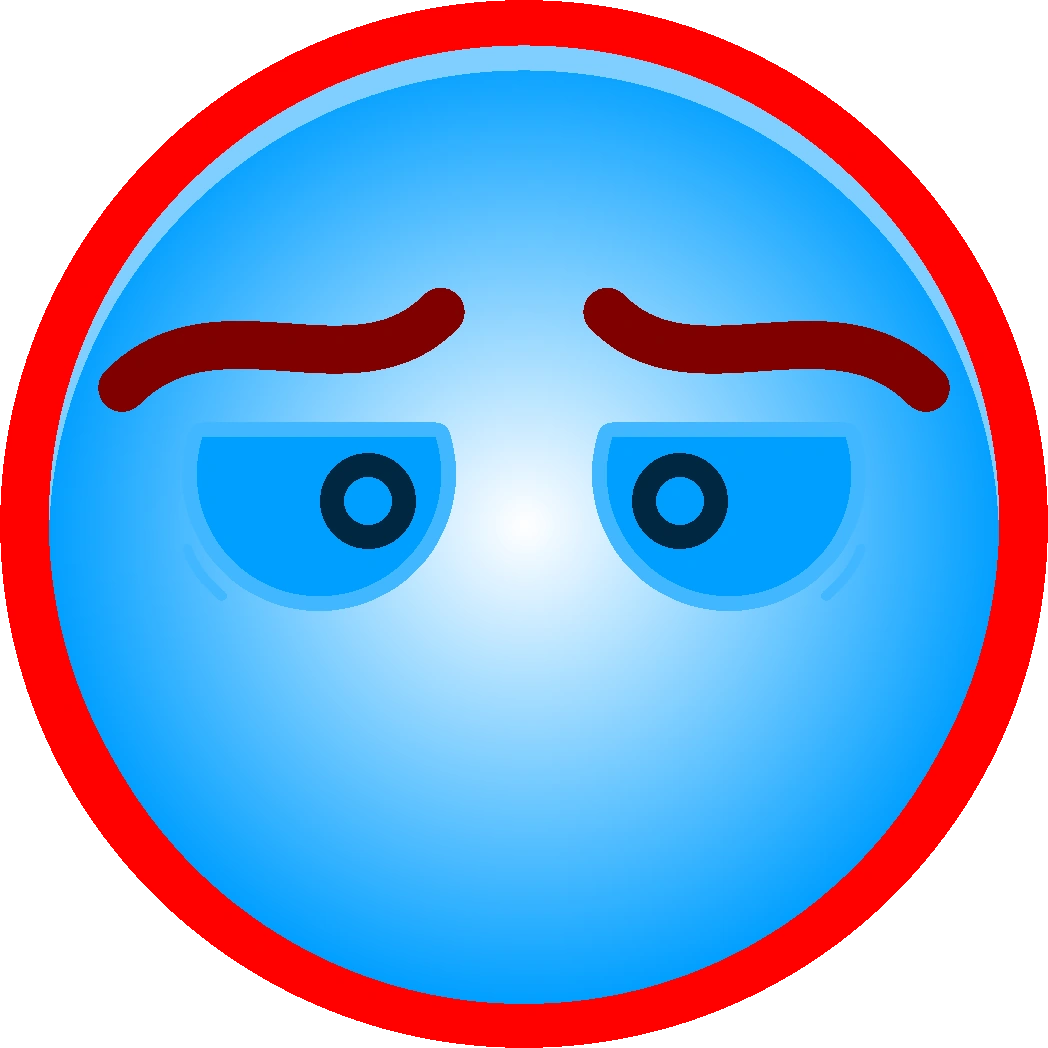 The Peaceless Difficulty Spectrum | Geometry Dash Fan Ideas Wiki | Fandom