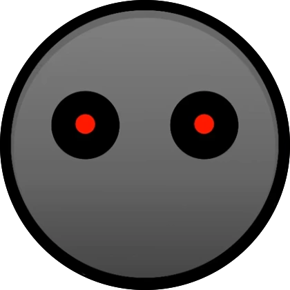 User blog:OfficialLogoEditing2347/New 11 Silent FIRE IN THE HOLE ...