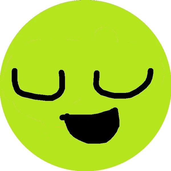 Wolfcube’s Difficulty Spectrum (Metapage 9) | Geometry Dash Fan Ideas ...